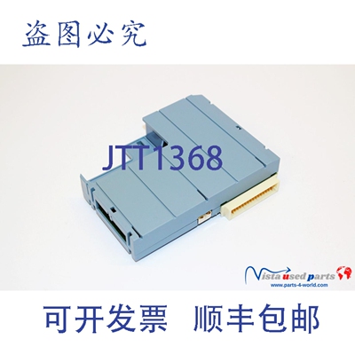 现货供应贝加莱 3EX282.6 Powerlink 总线控制器模块 EX282 Rev.
