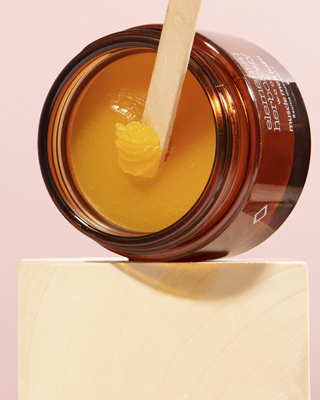 ElementalHerbology按摩香膏