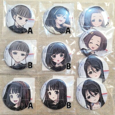 日版官谷euphoria乐园抽