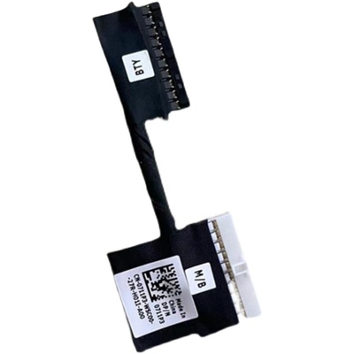 戴尔 DELL Inspiron 灵越 5590 V5590 V5598 V5490 电池线 0jnnfh