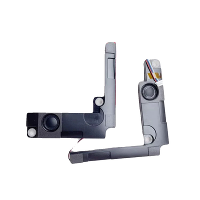 适用联想小新Pro14 Pro 14ITL 14ACH 14IHU 14sARH 2021喇叭