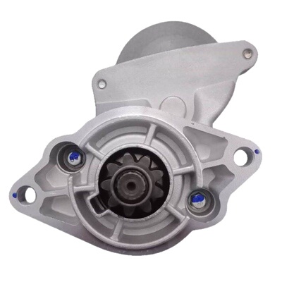 适用19269-63013 18400N  1909015741 1280005260 410-52310