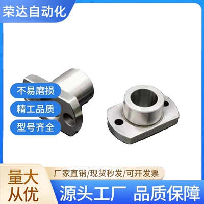 米定位销用衬套JBN JBNM5 6 8 10 12-8 10 12 16 20 25