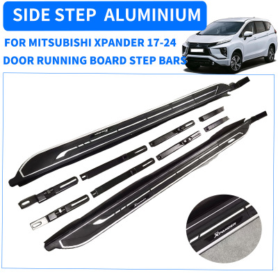 适用RUSH踏板PeroduaAz