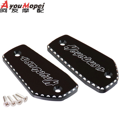 适用铃木隼HAYABUSGSX13