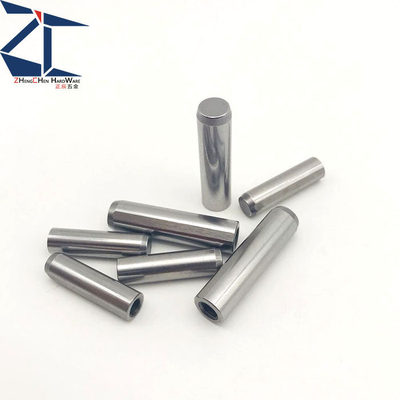 MSTM10-15/23内螺纹圆柱