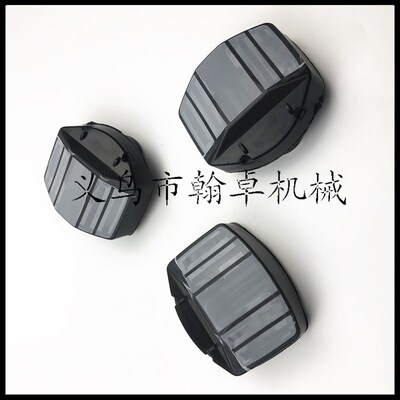 795115 697014 697634 695547 697153 698083 GY20573空滤器