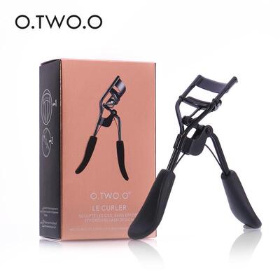 Eyelash curler portable makeup tool for beginners睫毛夹化妆