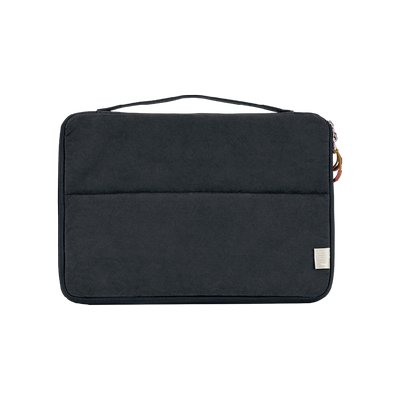 日本Digio2支架收纳两用内胆包