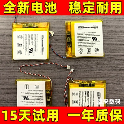 适用于Beats Studio 2/3 Wireless魔音录音师Solo2/3 pro耳机电池