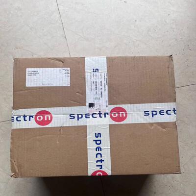 议价Spectron德国梅尔赛减压阀U13W6-AC-可维修