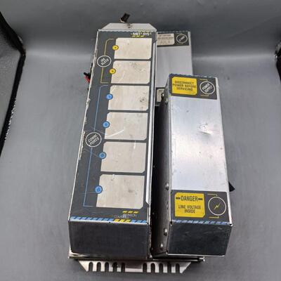 议价METASYS NU-NCM300-1 控制器  可维修