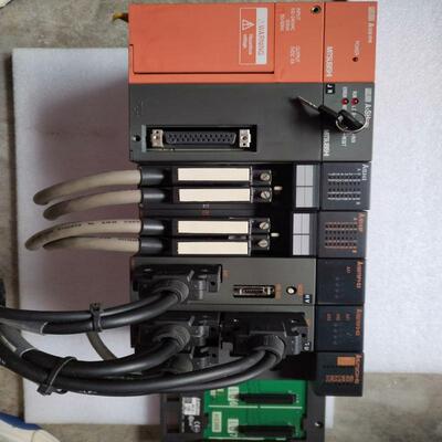 议价A系列PLC A1S61PN，A1SHCPU，可维修