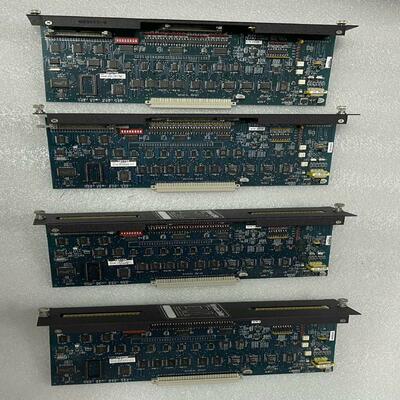 议价VITRONICS SOLTEC STRATHAM可维修
