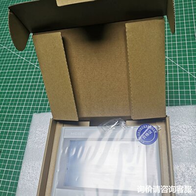 询价昆仑通态TPC7062HI替代型号TPC7022ES可维修