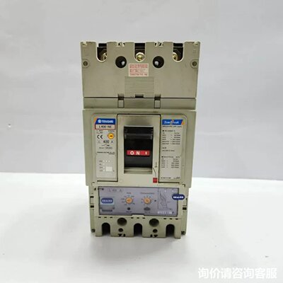 议价TERASAKI TEMBREAK 2 L400-NE CI可维修