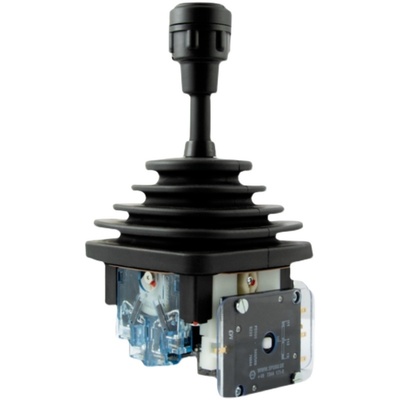 VCSO9614AKVRH12.12  P/N.2037601.2.1 VCS07211EZ10 主令控制器