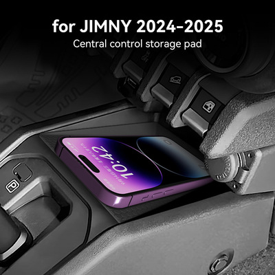 适用于铃木JIMNY吉姆尼No