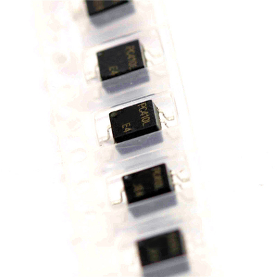 PC410贴片 PC410L 光耦 光隔离器 - 逻辑输出 SOP-5 现货