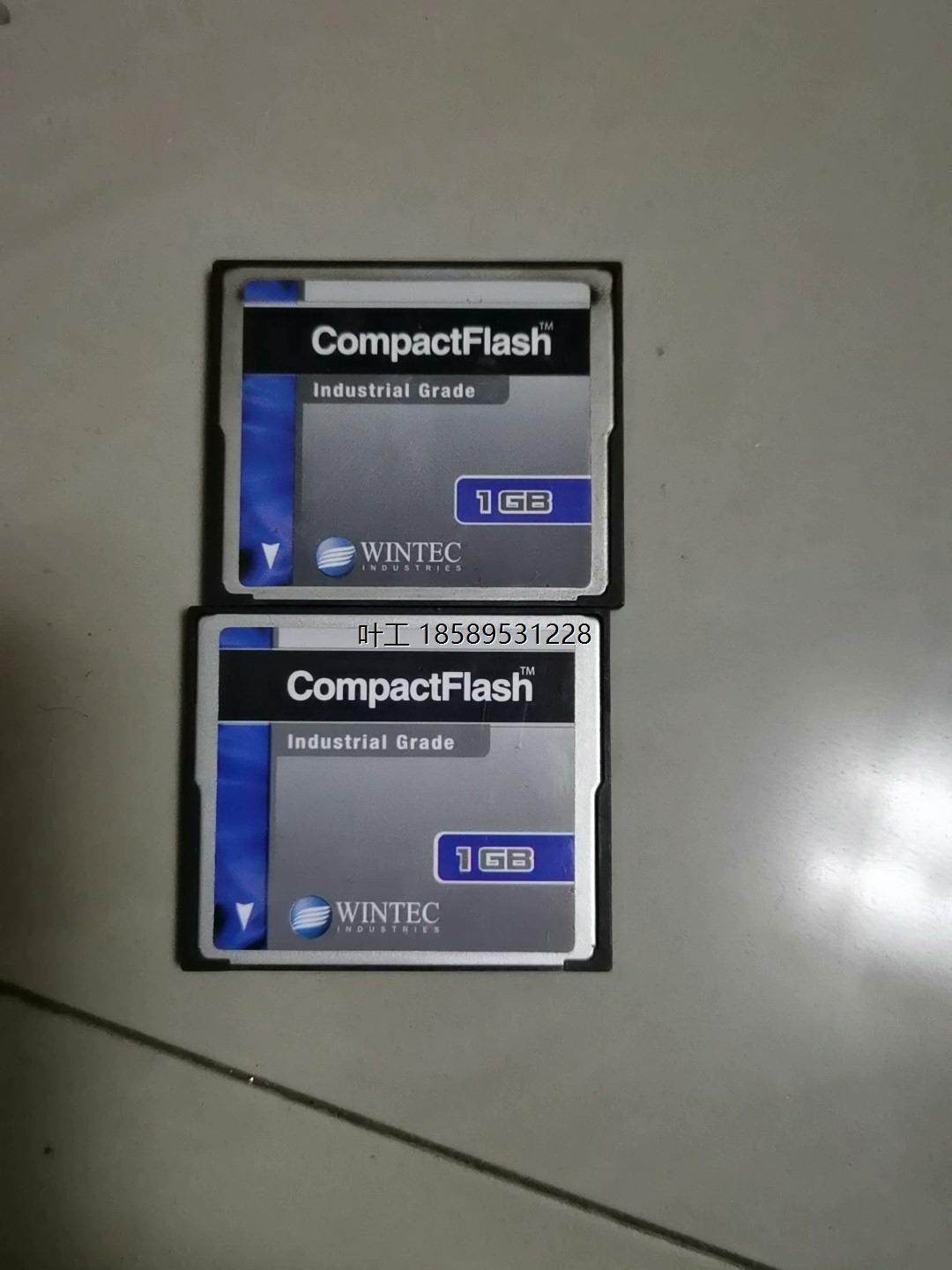 议价ABB机器人主机CF两张顺丰其它元器件