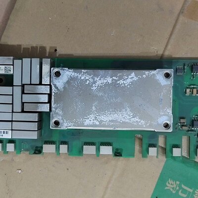 议价Kendrion电磁铁023.2-00024.2-00025.2-00