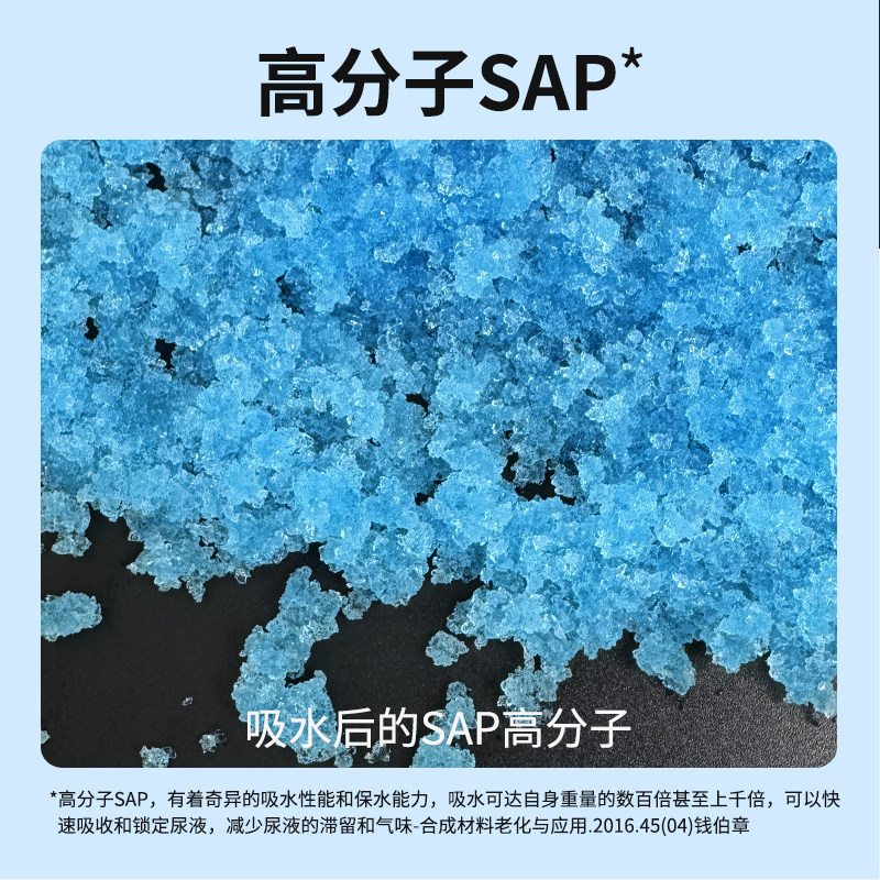 宠物擦狗尿尿片吸尿纸用品狗狗尿垫清理狗猫咪吸水纸擦尿尿布通用