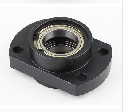 BFU51 BFU52 BFU53 BFU54 BFU56-6804 6904 ZZ VV DD-35 50 65