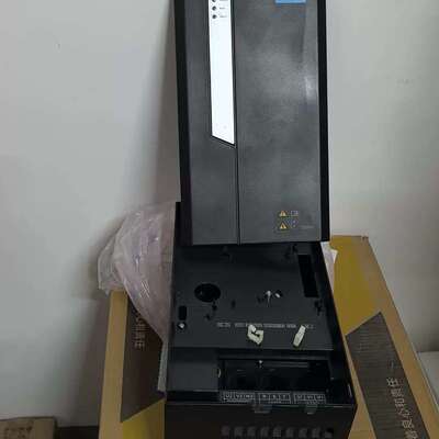 议价汇川变频器壳子，CP200-4T11-H，CP200-4T1