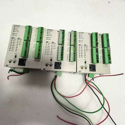 议价台达PLC DVP28SV11T2 0个，DVP28S