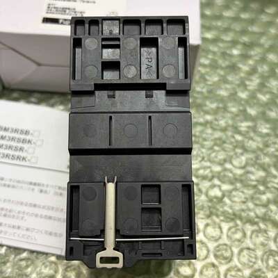 议价BM3RSR-2P5