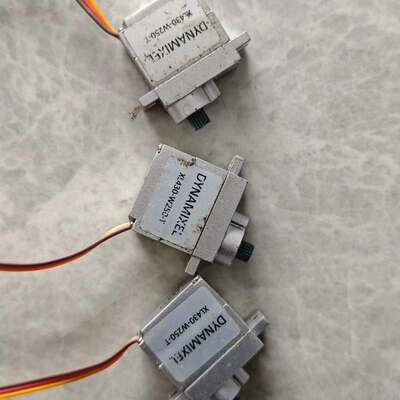 议价ROBOTIS Dynamixel XL430-W250-T