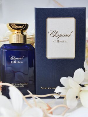 justjack香水正品试香