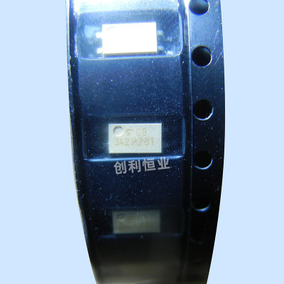 TLP281-1 TLP281-1GB P281 SOP4 贴片 光耦 光电耦合器 进口芯片