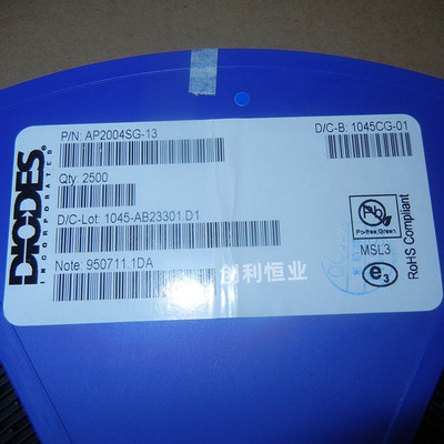 AP2004SG-13 SN75HVD12DG4 LT1813HVCS8#TRPBF AP2141SG-13 SOP8
