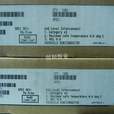 2SC5027-R C5027 FJP5027RTU J5027-R 800V 3A 电源开关管三极管