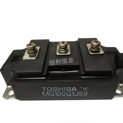 全新MIG20J906H MIG20J902H MIG20J106L MG100Q1JS9质保现货