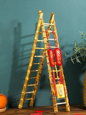 采购产品乔迁装饰，福满新房门锁挂件，新房装饰，搬进房子，搬家