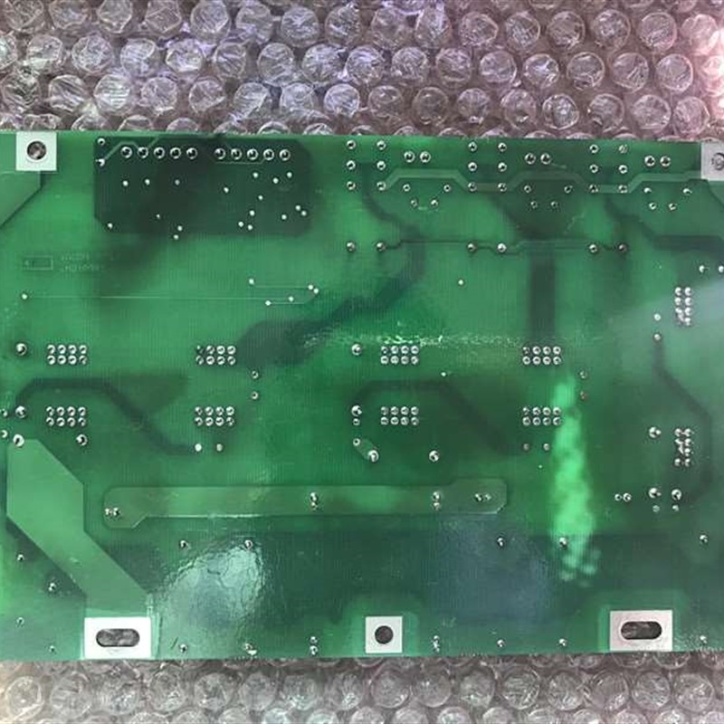 XC6VLX550T-1FFG1760C XC6VLX550T-1FFG1760I_虎窝淘