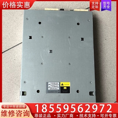 NETAPP FAS2240 控制器 ~询价