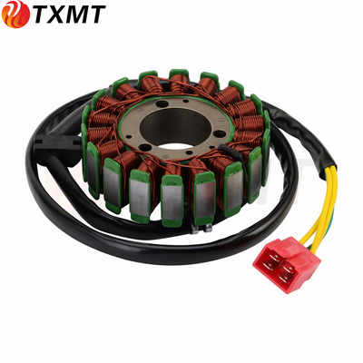 NSR250RNSR250R定子线圈