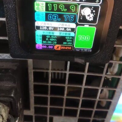 议价盛弘充电器SER10SER10 48VSER10 60V