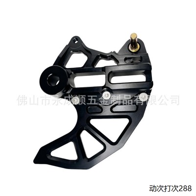 适用CRF250LRAY3越野摩
