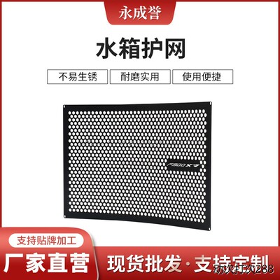 适用于宝马F900RX改装新