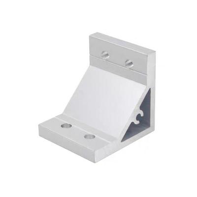 HBLUS50/NBLTS角码C-NBLTD8/HBLTD6支架HBLUD5/HBLUDB件HBLUDW30