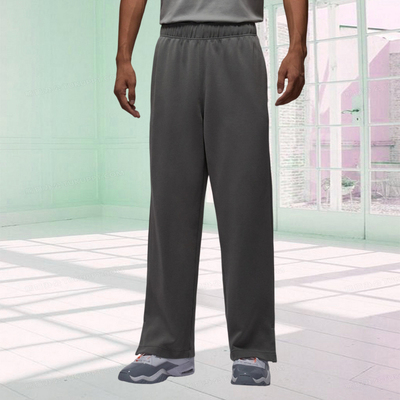 新款JORDAN舒适宽松运动