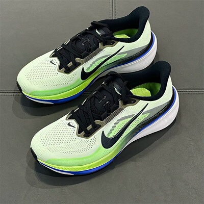 Nike耐克男款鞋子2026夏季新款飞马舒适透气运动跑步鞋IB1873-702