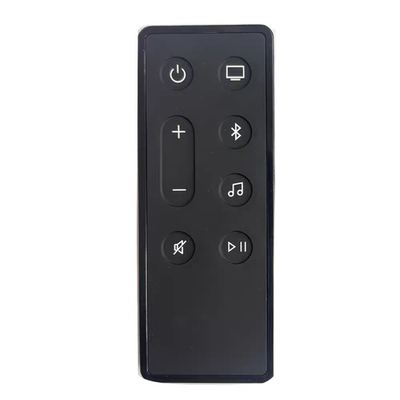 适用于博士回音壁音响遥控器soundbar550 bar600
