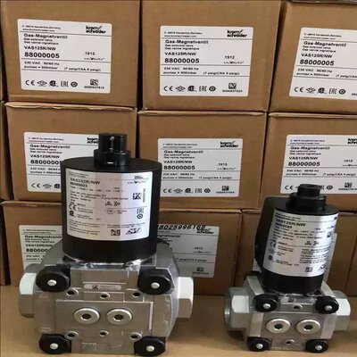议价电磁阀VAS 240R/NWVAS 240VAS 240-25
