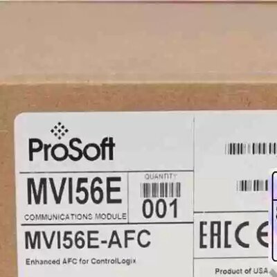 议价MVI56E-AFCMVI56E-MNETMVI56E-MVI56E-AFC
