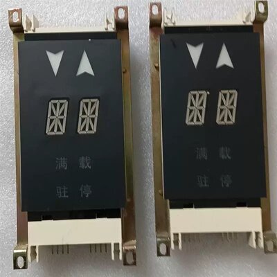 议价奥的斯电梯XAA23550B4XAA23550B2XAA23550B3